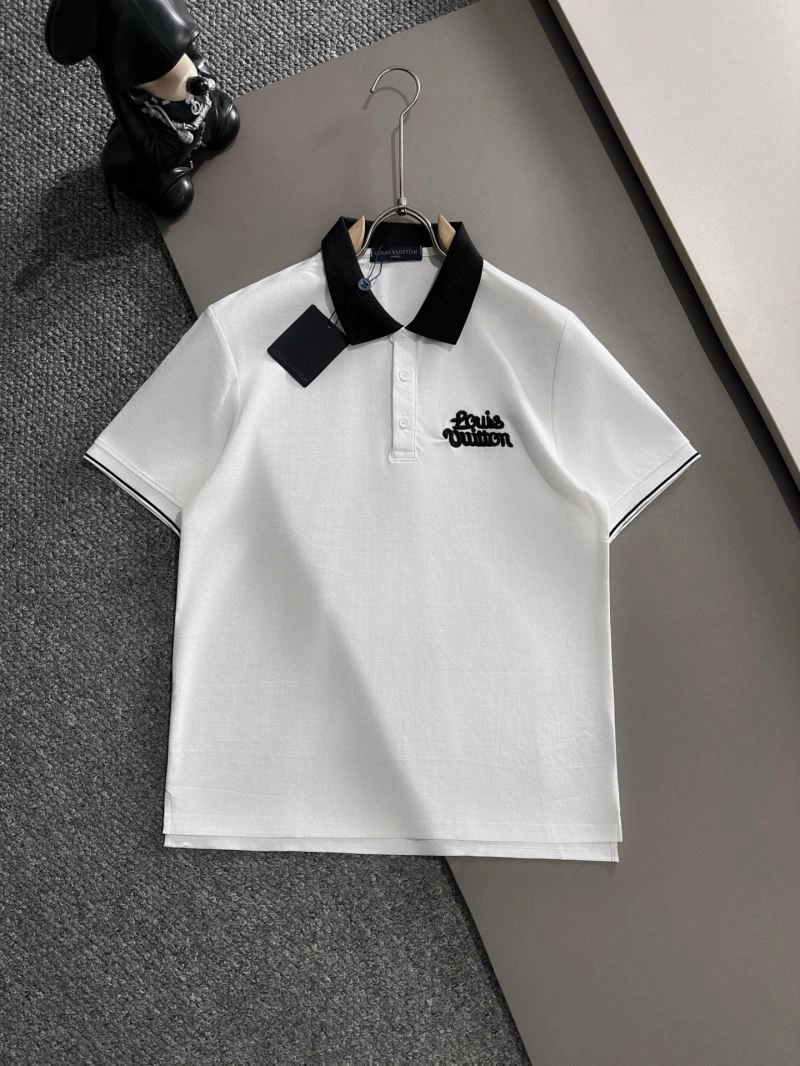 Louis Vuitton T-Shirts