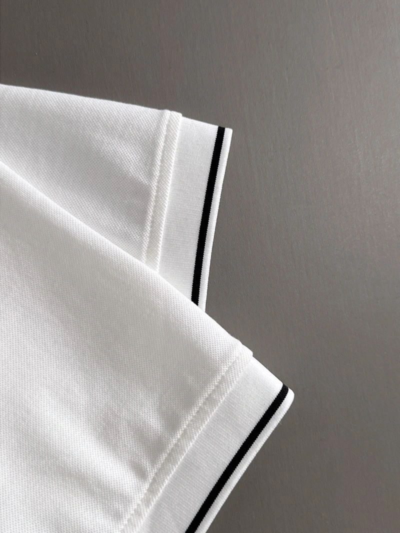 Genuine Louis Vuitton T-Shirts