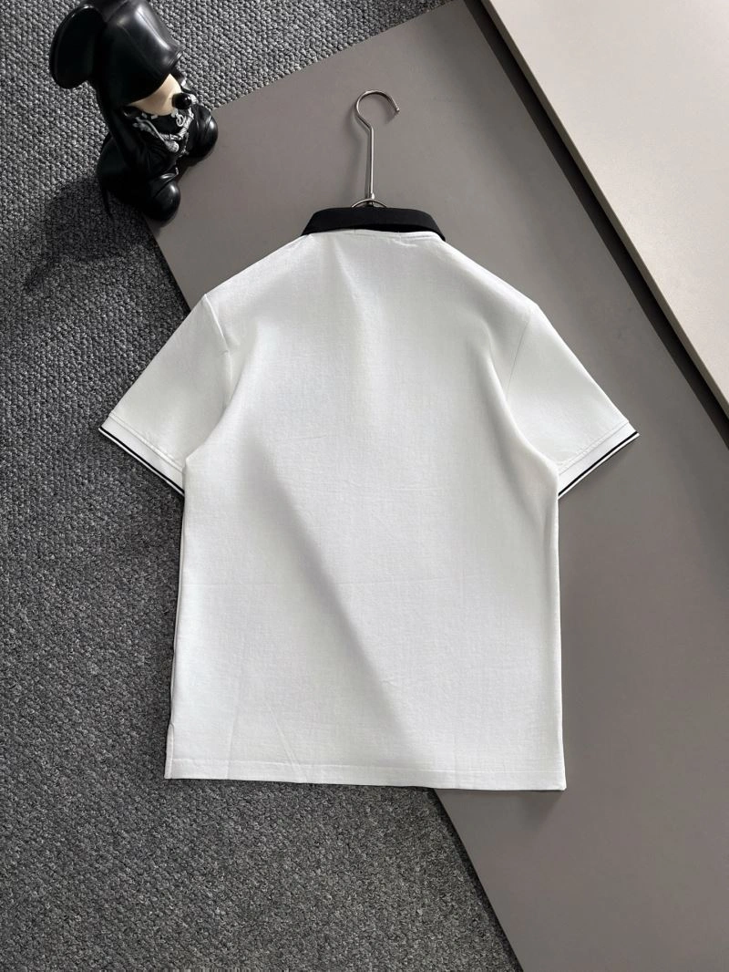 Genuine Louis Vuitton T-Shirts