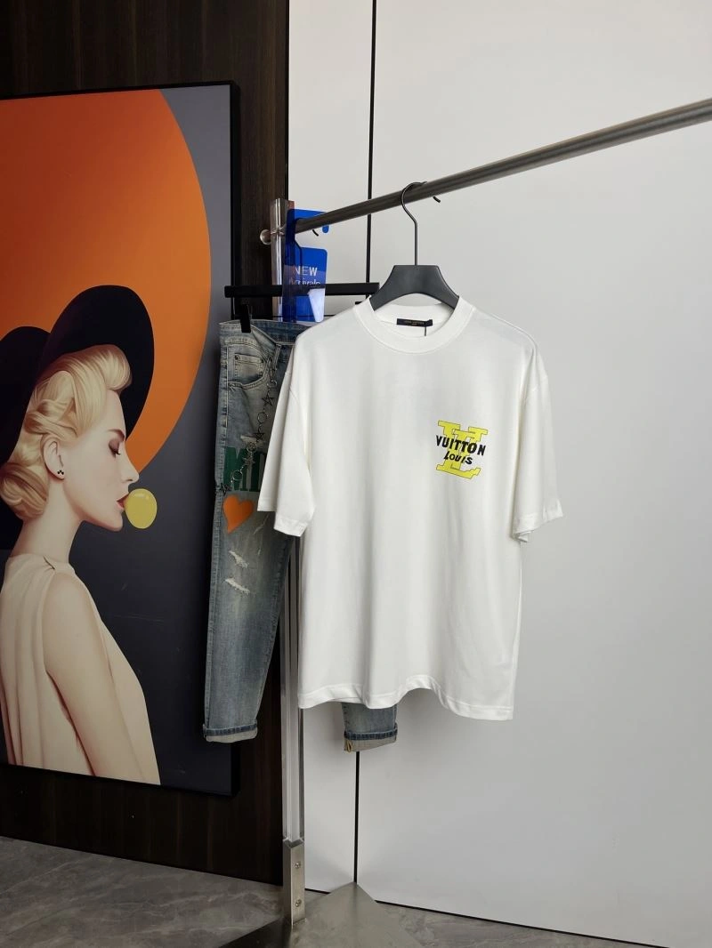 OEM Louis Vuitton T-Shirts