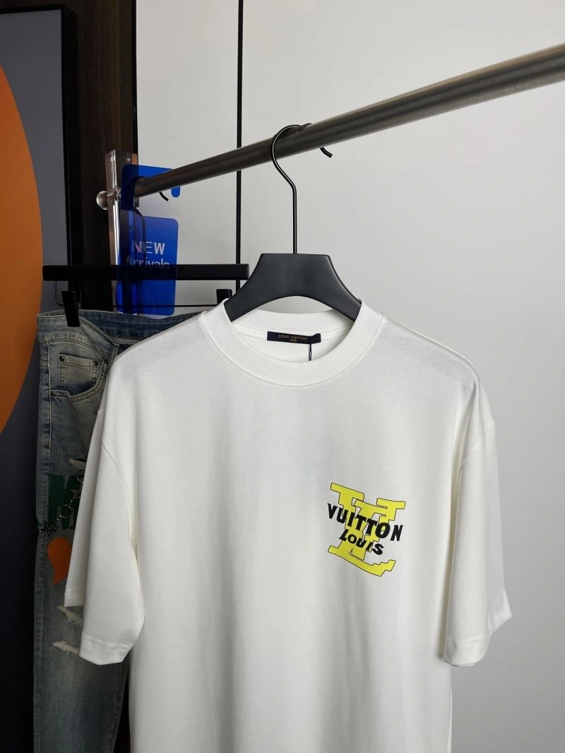 OEM Louis Vuitton T-Shirts
