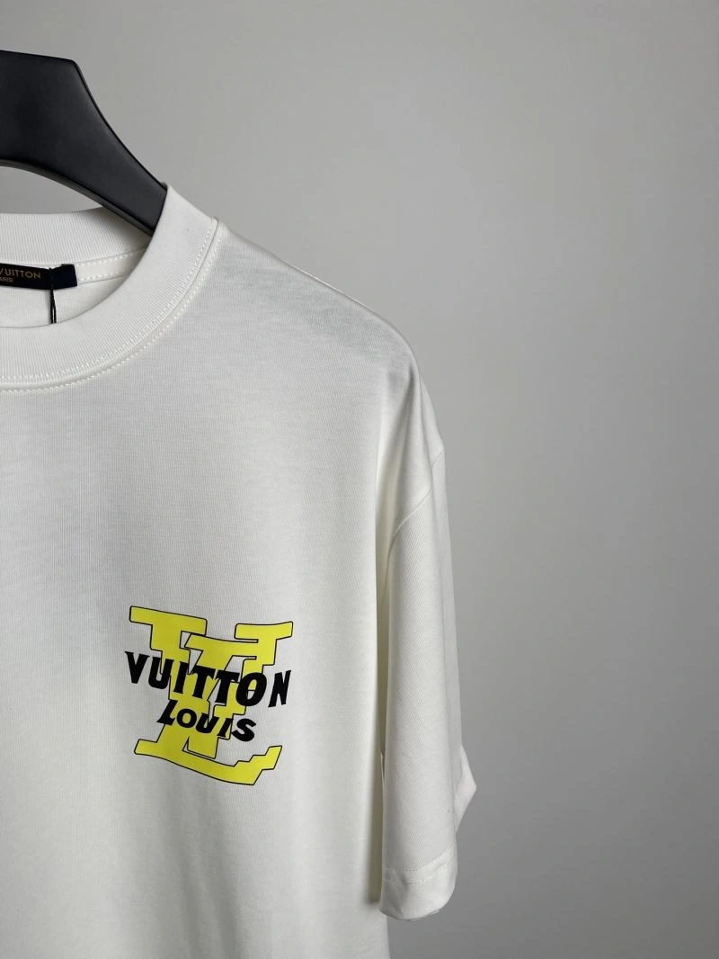 OEM Louis Vuitton T-Shirts