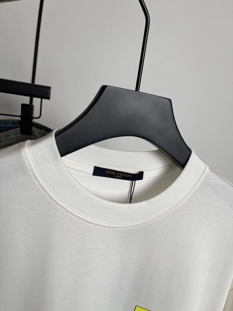 OEM Louis Vuitton T-Shirts