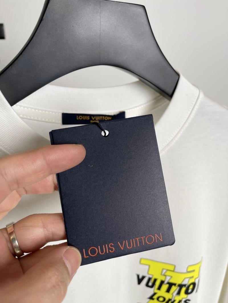 OEM Louis Vuitton T-Shirts
