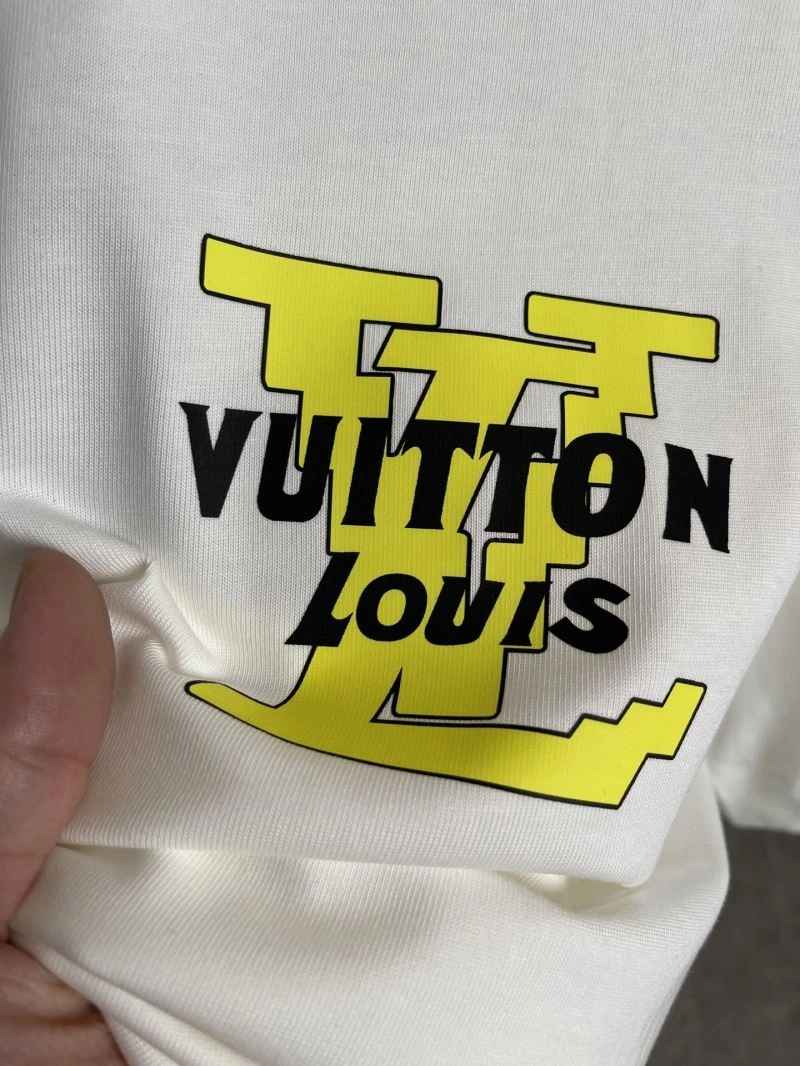 OEM Louis Vuitton T-Shirts