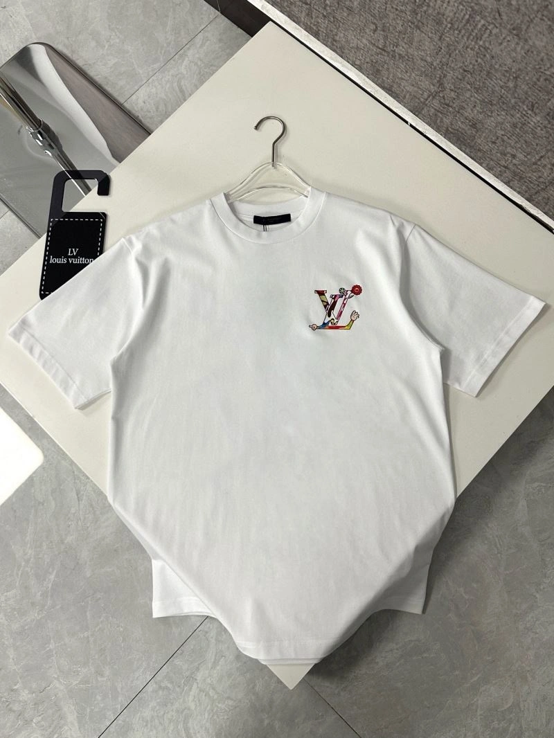 Brand-original Louis Vuitton T-Shirts