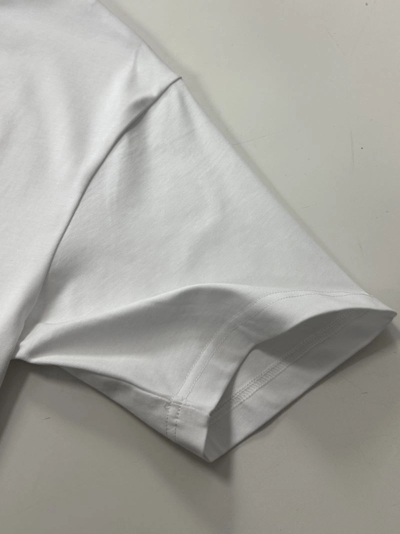 Brand-original Louis Vuitton T-Shirts