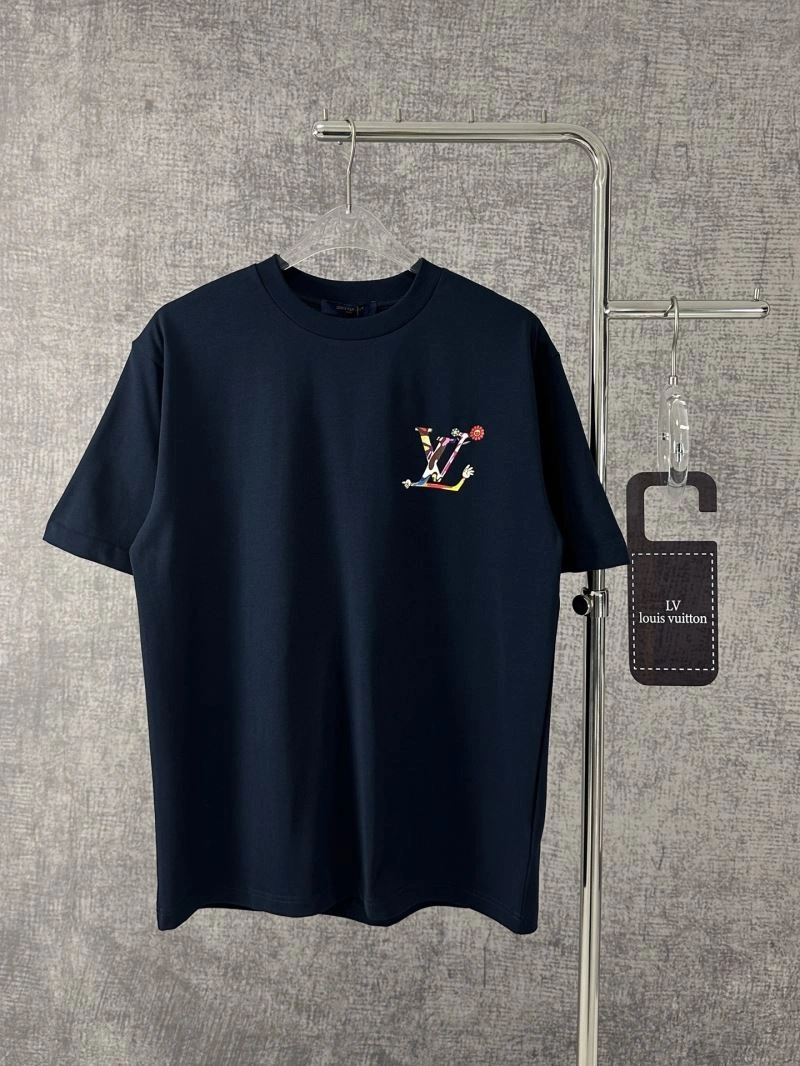 Louis Vuitton T-Shirts