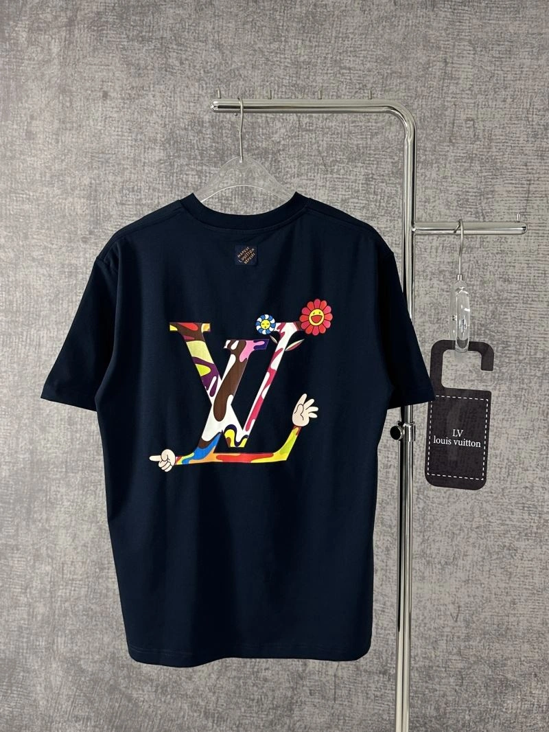 OEM Louis Vuitton T-Shirts