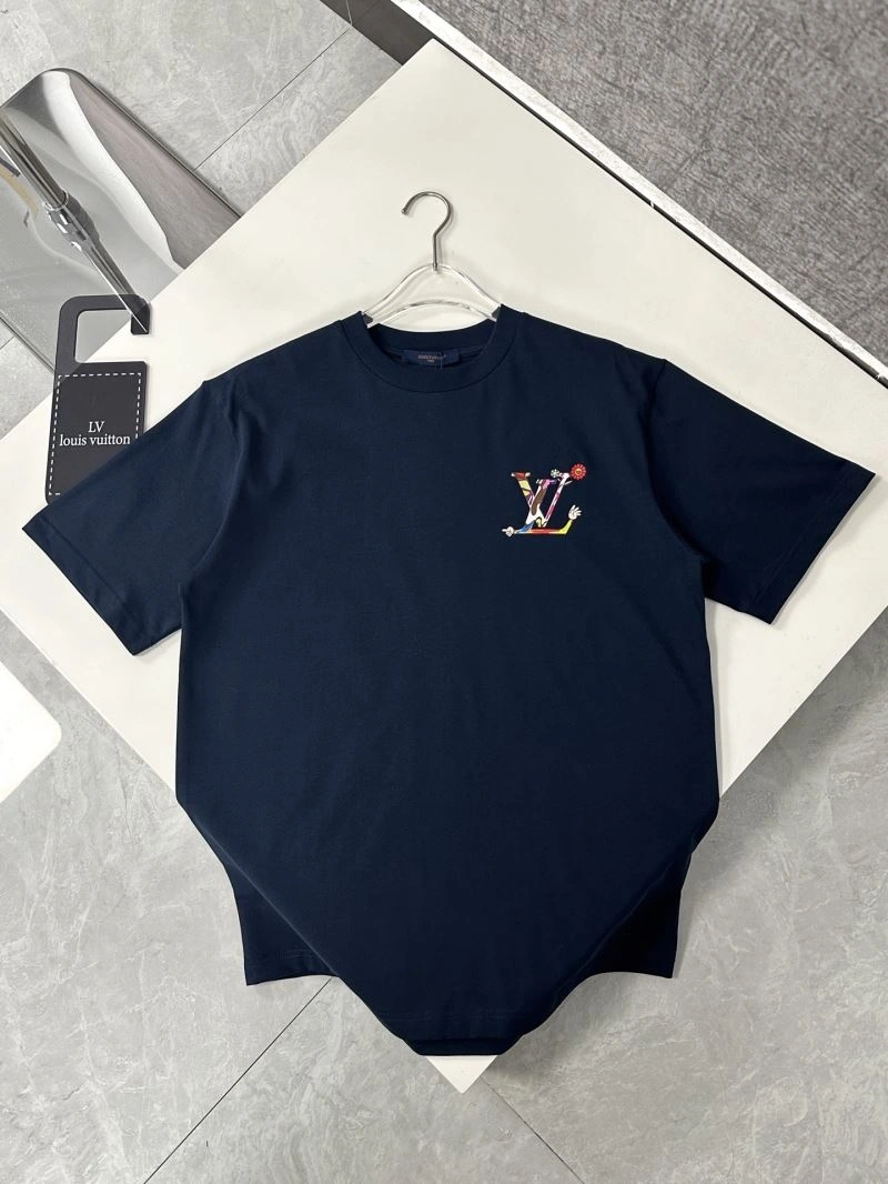 OEM Louis Vuitton T-Shirts