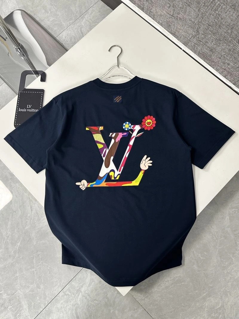 OEM Louis Vuitton T-Shirts