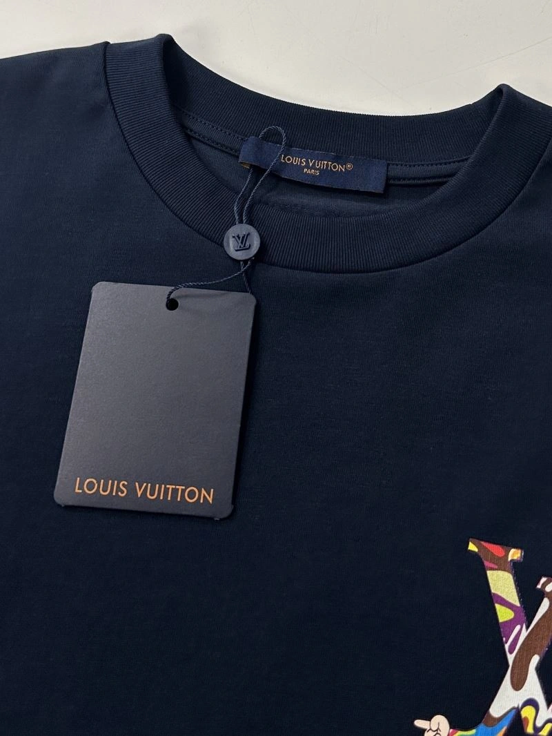 OEM Louis Vuitton T-Shirts