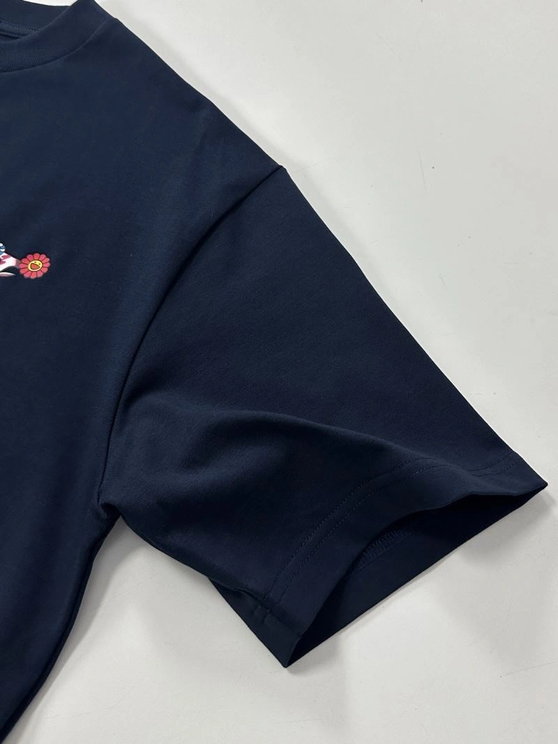 OEM Louis Vuitton T-Shirts