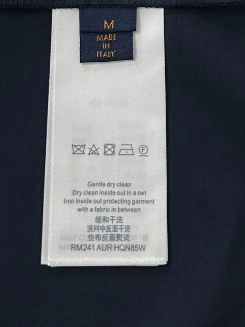 OEM Louis Vuitton T-Shirts
