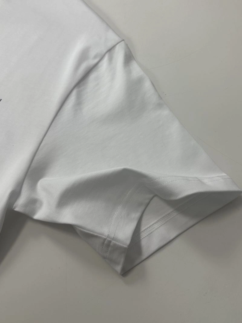 Factory-made Louis Vuitton T-Shirts