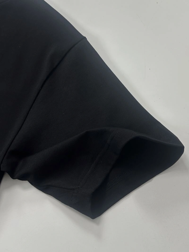 Factory-made Louis Vuitton T-Shirts