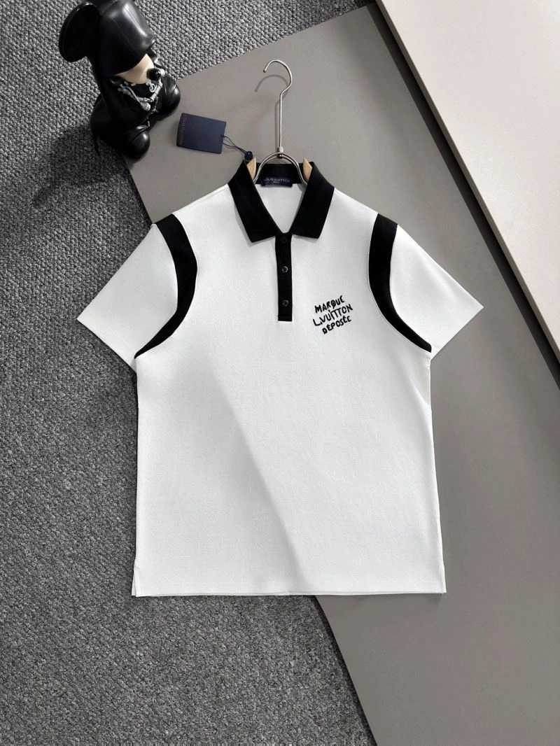 Louis Vuitton T-Shirts