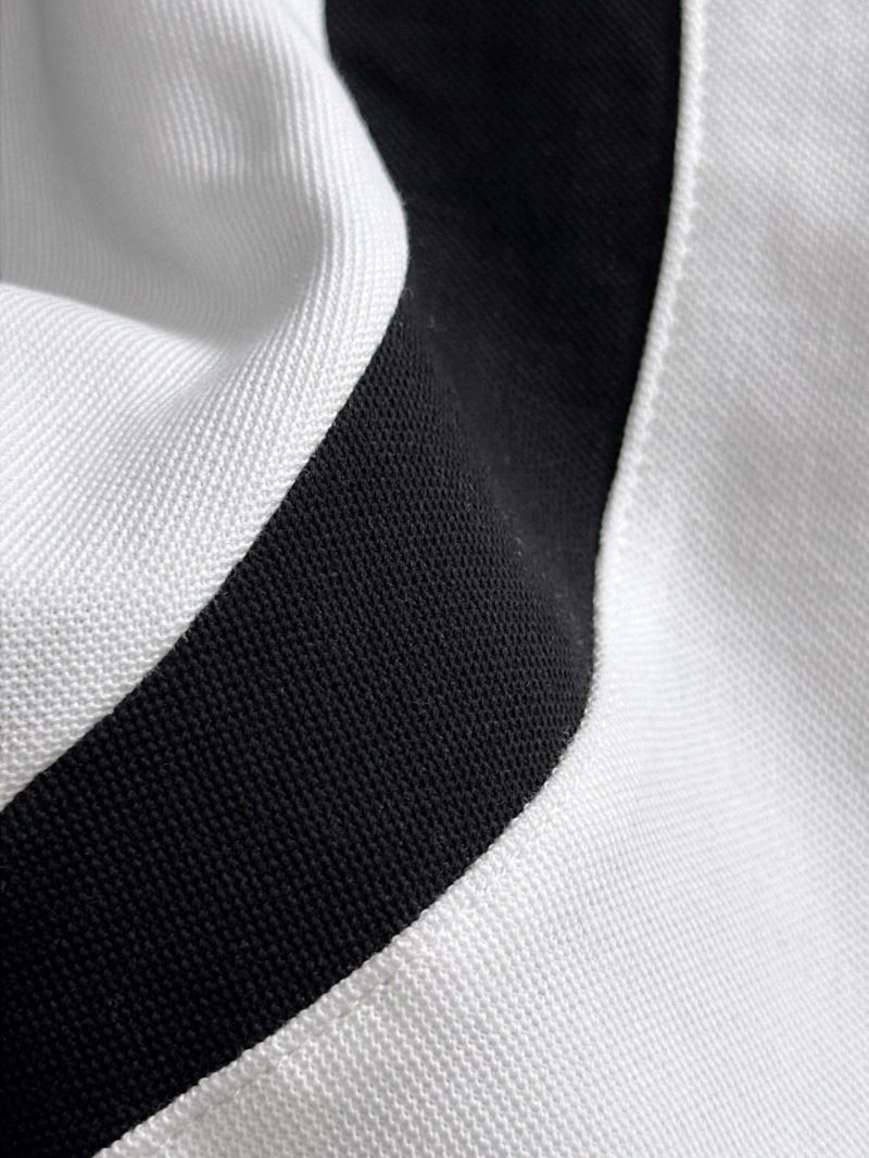Genuine Louis Vuitton T-Shirts