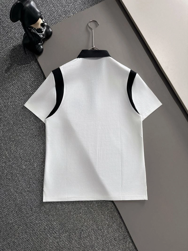 Genuine Louis Vuitton T-Shirts