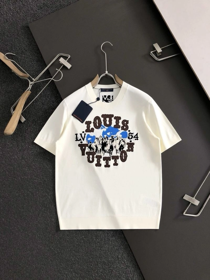 Bargain Louis Vuitton T-Shirts