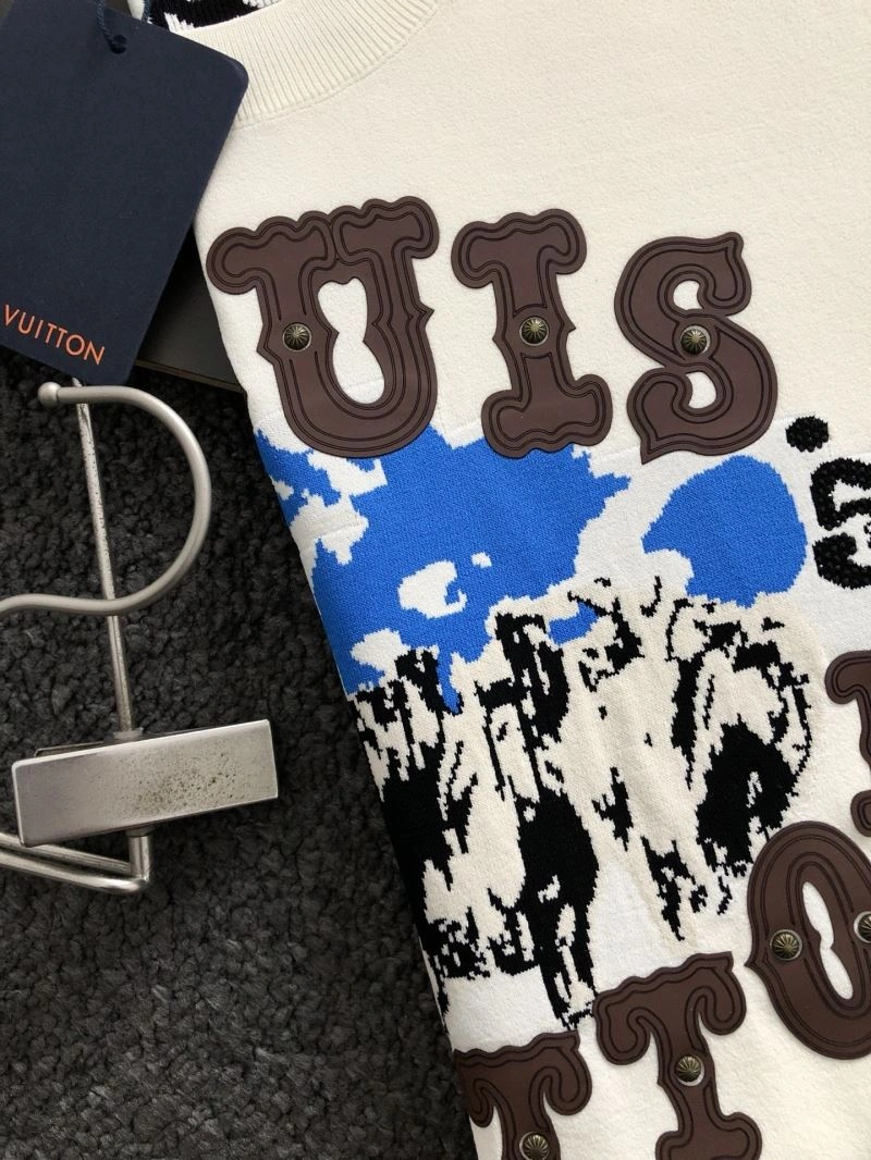 Bargain Louis Vuitton T-Shirts
