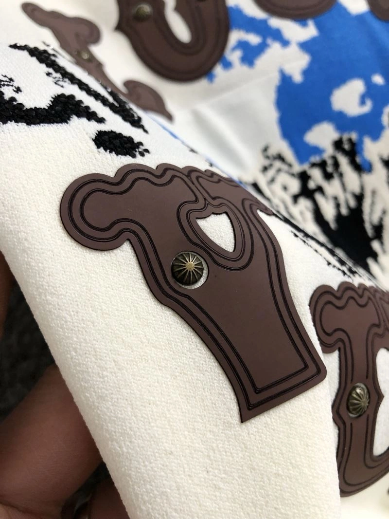 Bargain Louis Vuitton T-Shirts