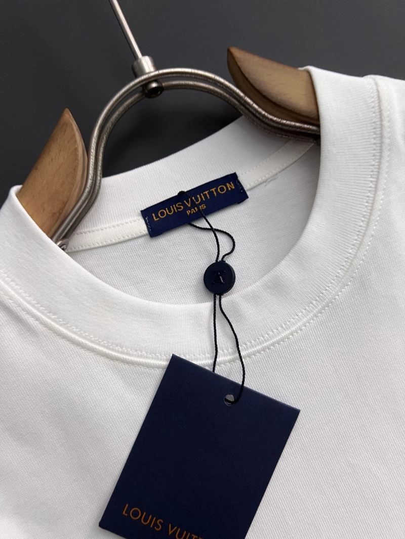 Brand-original Louis Vuitton T-Shirts