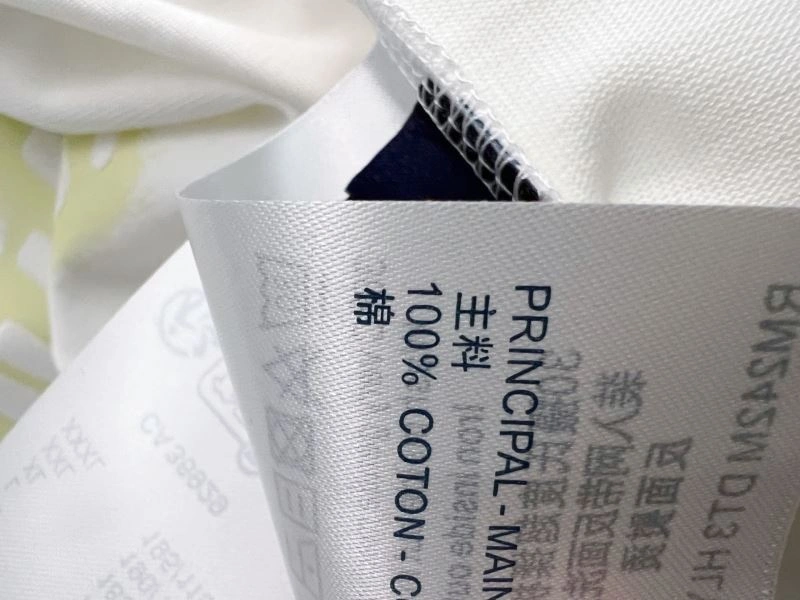 Brand-original Louis Vuitton T-Shirts