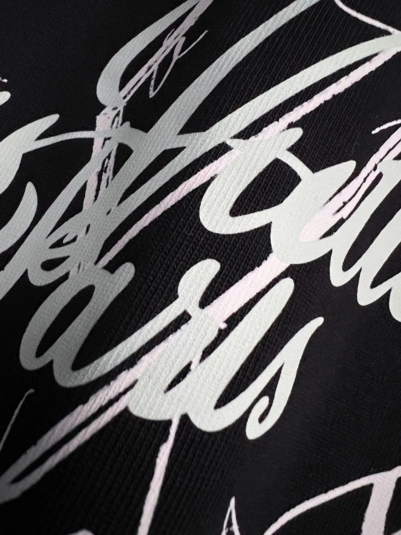 Legit Louis Vuitton T-Shirts