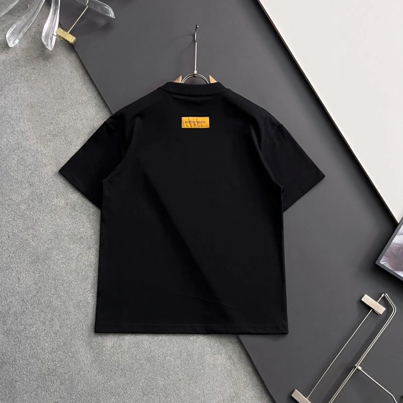 Legit Louis Vuitton T-Shirts