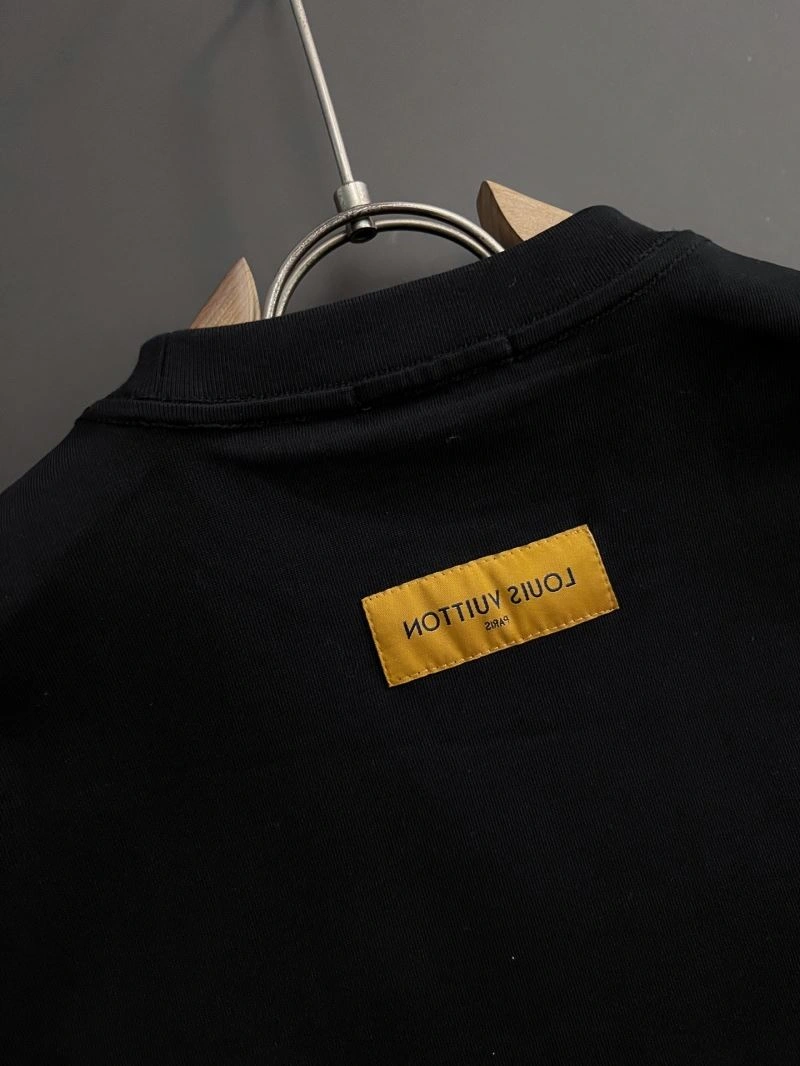 Legit Louis Vuitton T-Shirts