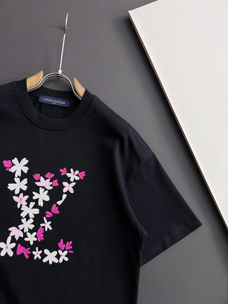 Genuine Louis Vuitton T-Shirts