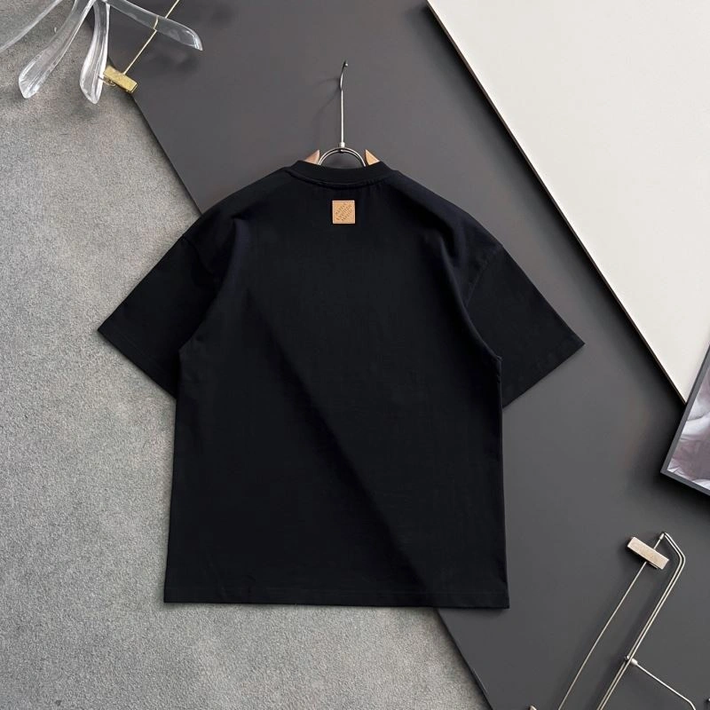 Genuine Louis Vuitton T-Shirts