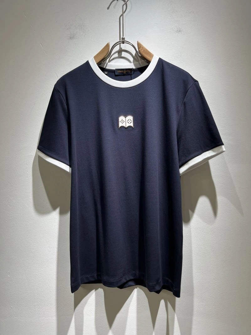 Louis Vuitton T-Shirts