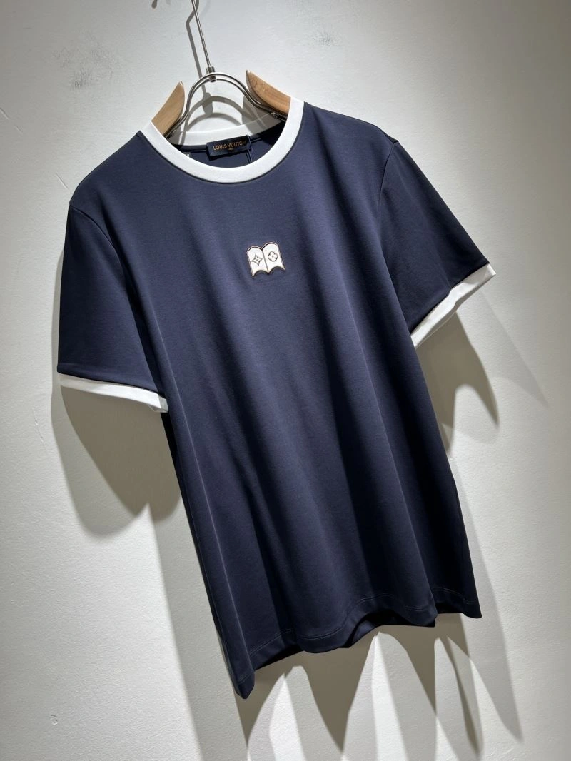Value-priced Louis Vuitton T-Shirts