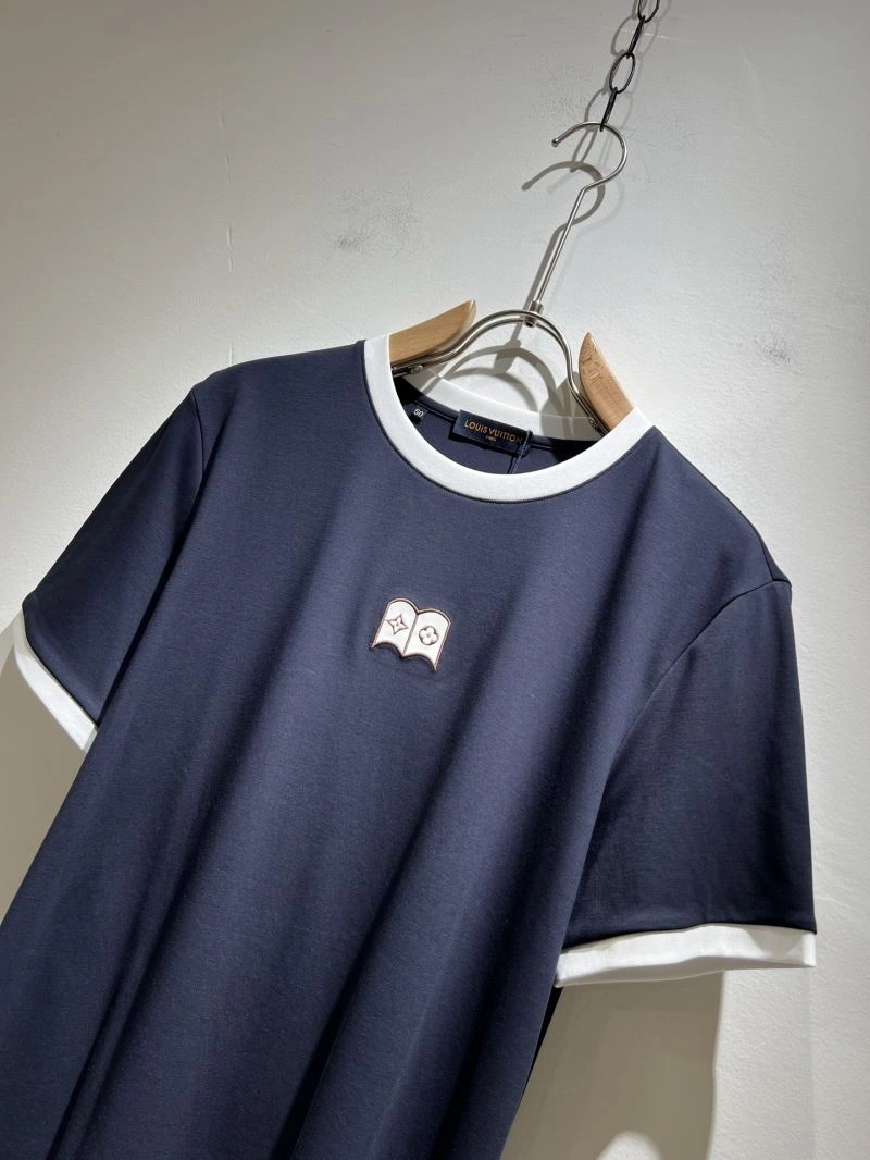 Value-priced Louis Vuitton T-Shirts