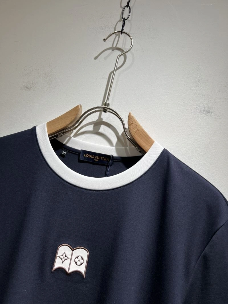Value-priced Louis Vuitton T-Shirts