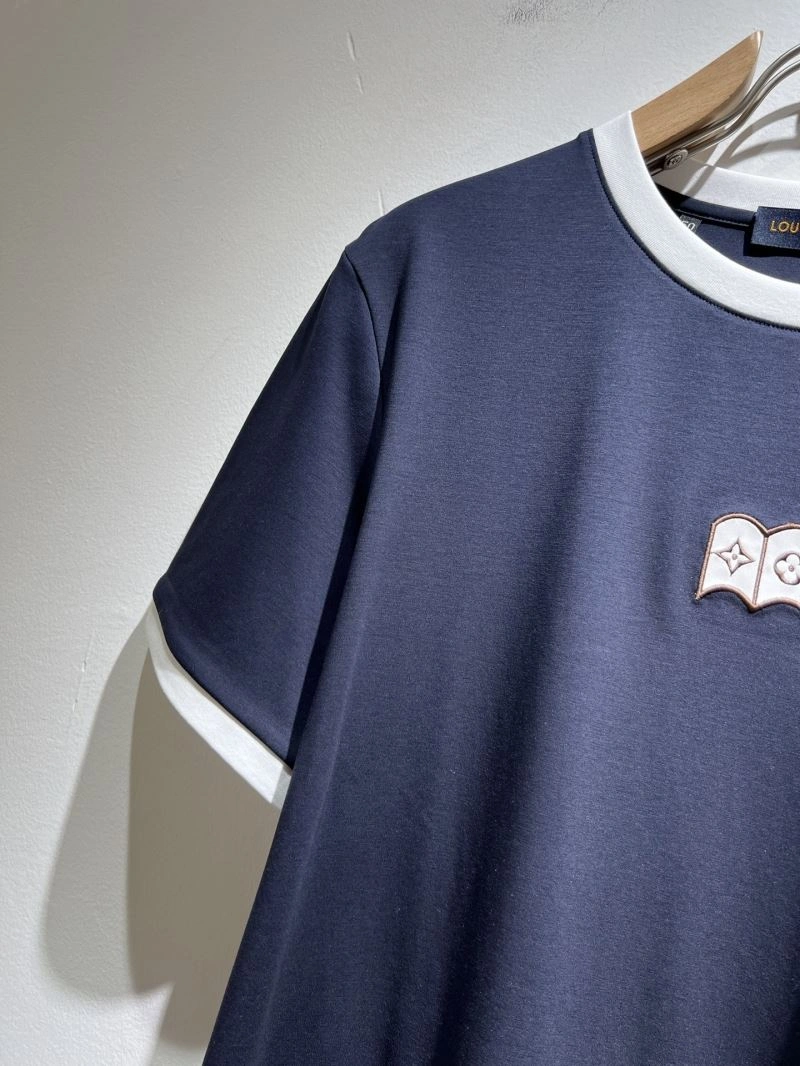 Value-priced Louis Vuitton T-Shirts