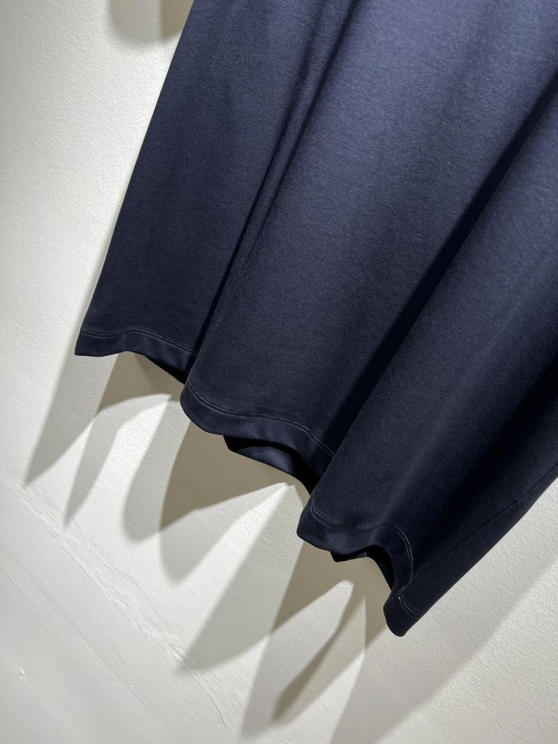 Value-priced Louis Vuitton T-Shirts