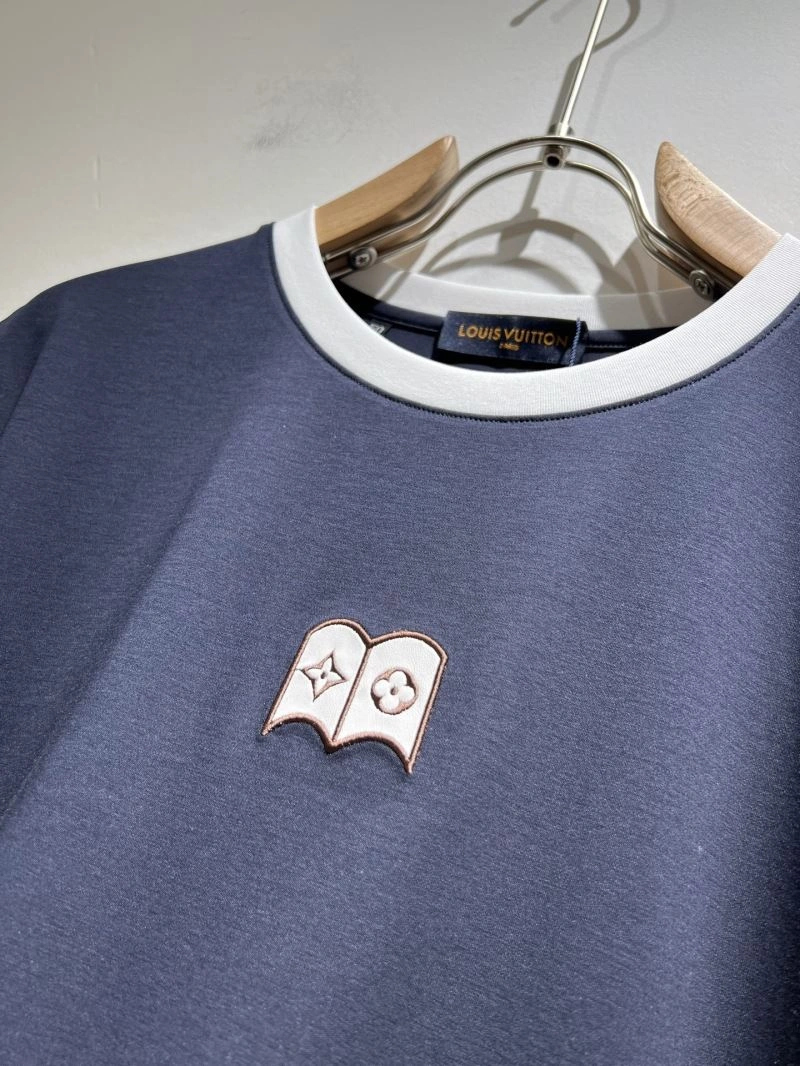 Value-priced Louis Vuitton T-Shirts
