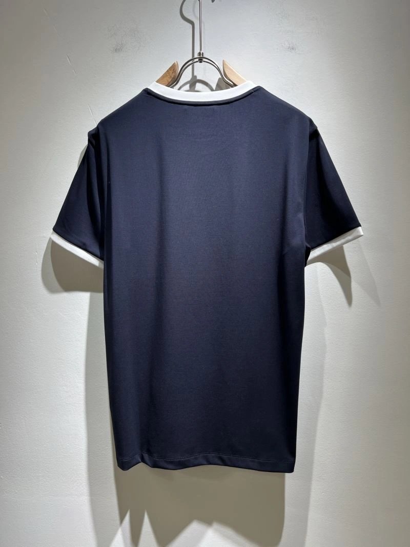 Value-priced Louis Vuitton T-Shirts