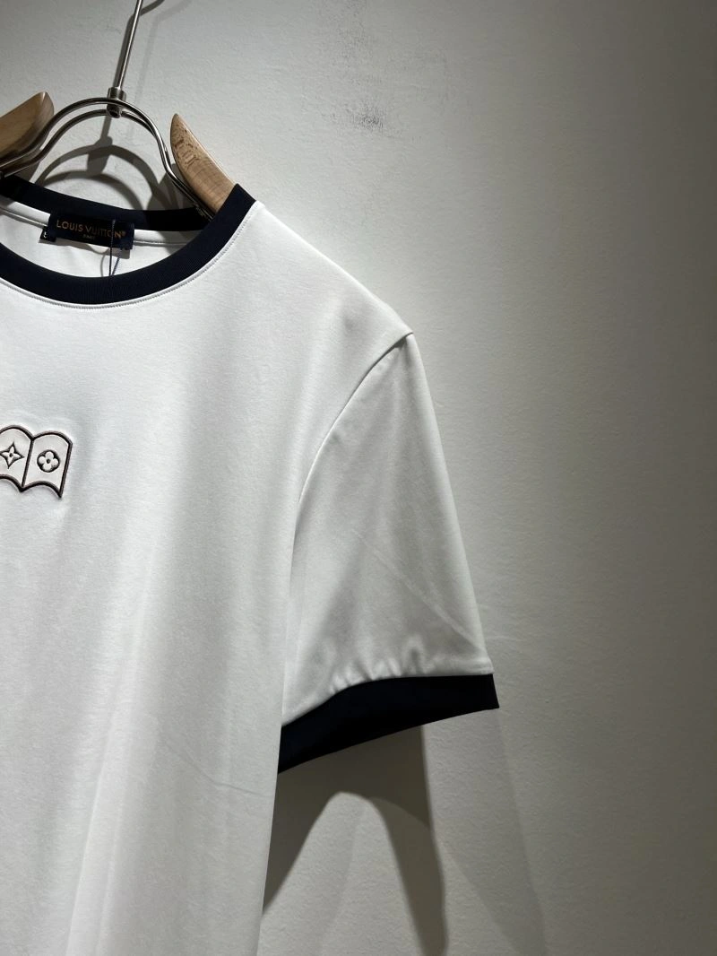 Authentic Louis Vuitton T-Shirts