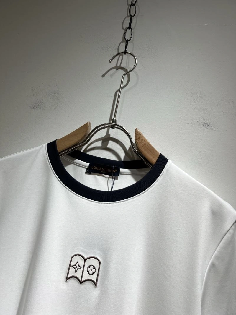 Authentic Louis Vuitton T-Shirts