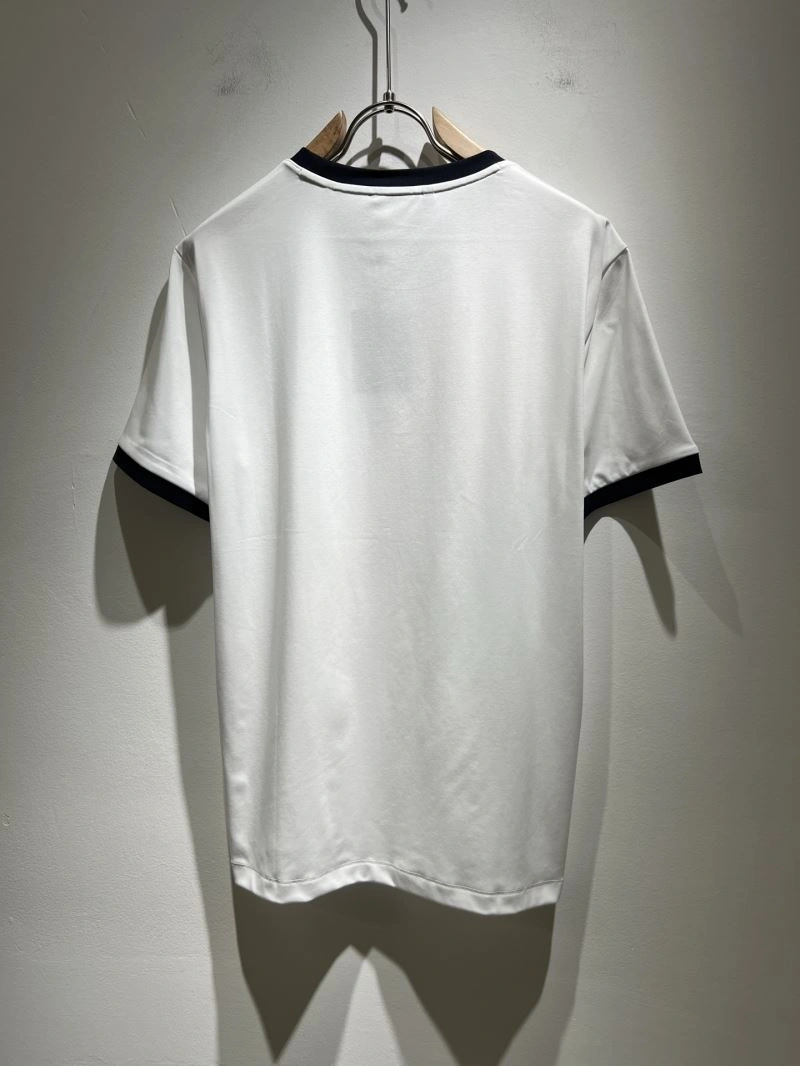 Authentic Louis Vuitton T-Shirts