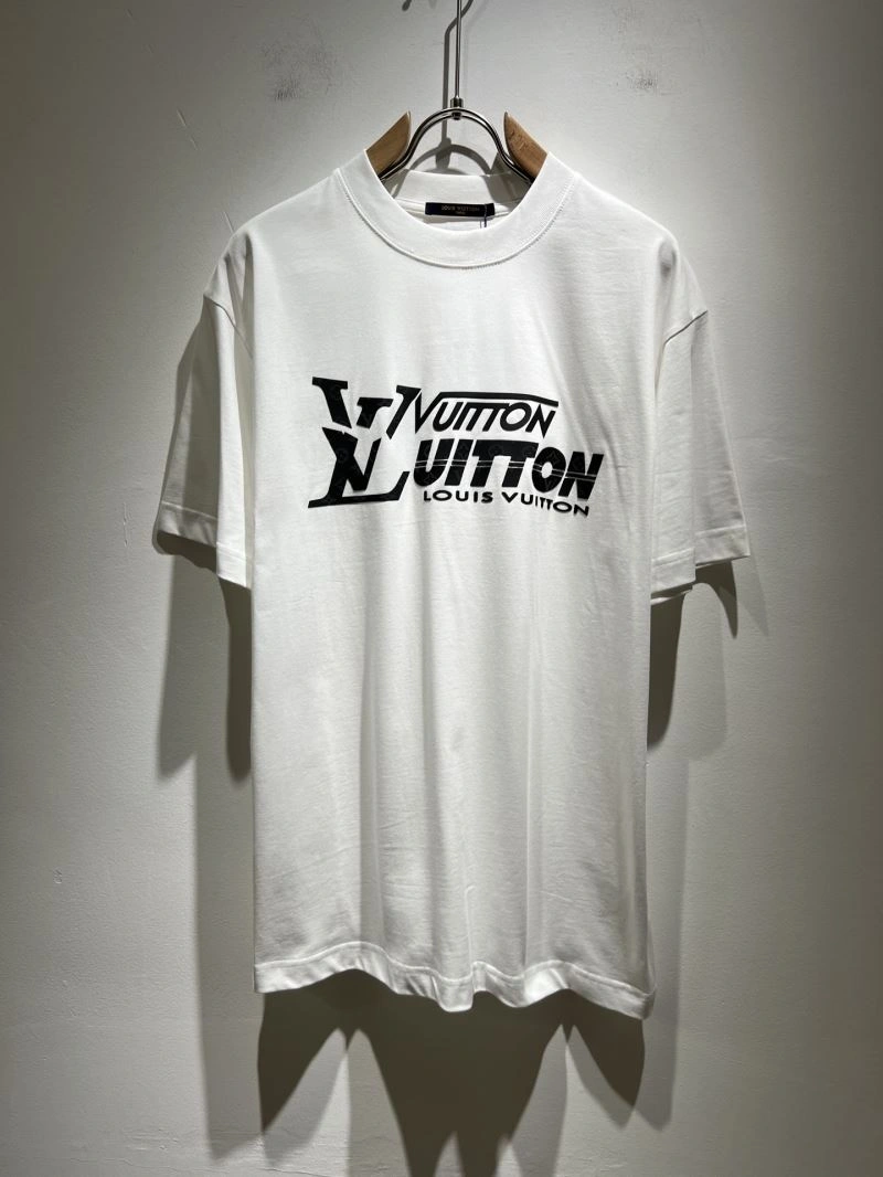 Louis Vuitton T-Shirts