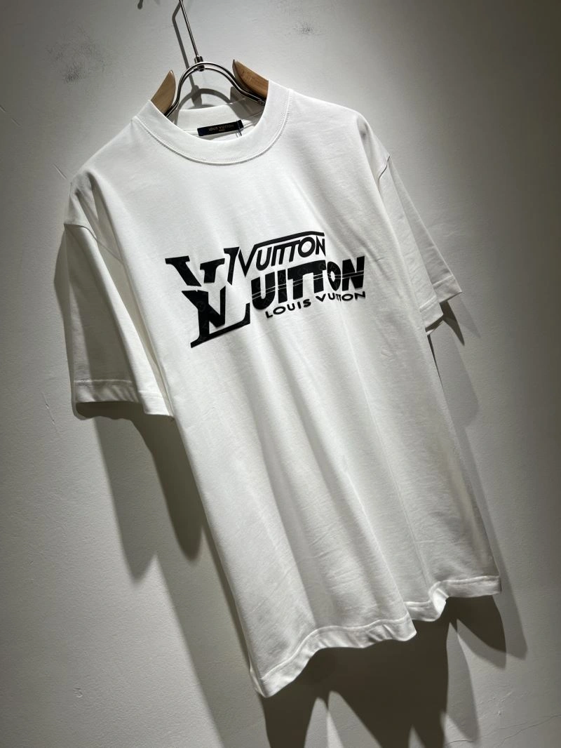 Value-priced Louis Vuitton T-Shirts