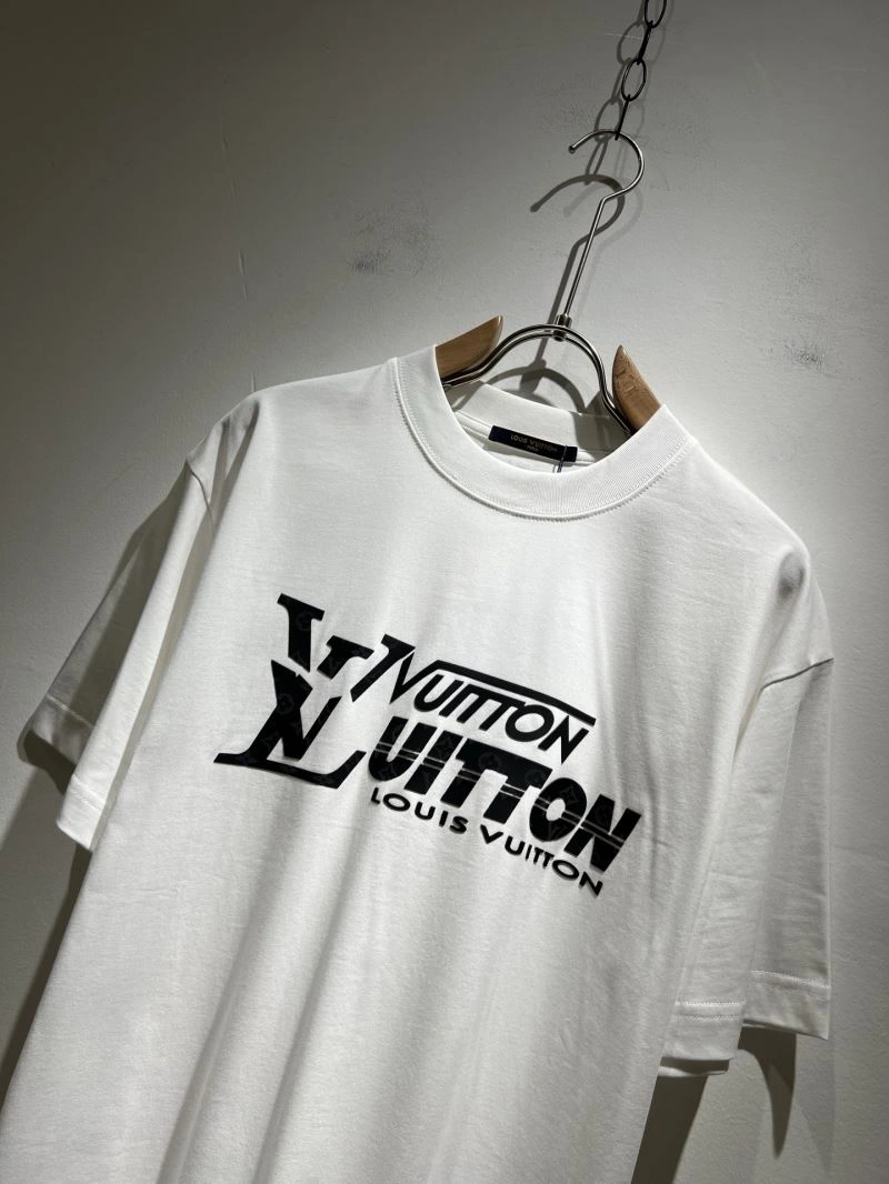 Value-priced Louis Vuitton T-Shirts