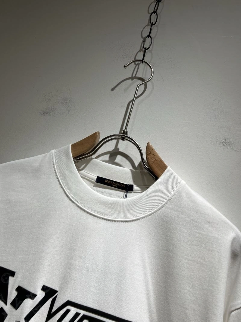 Value-priced Louis Vuitton T-Shirts