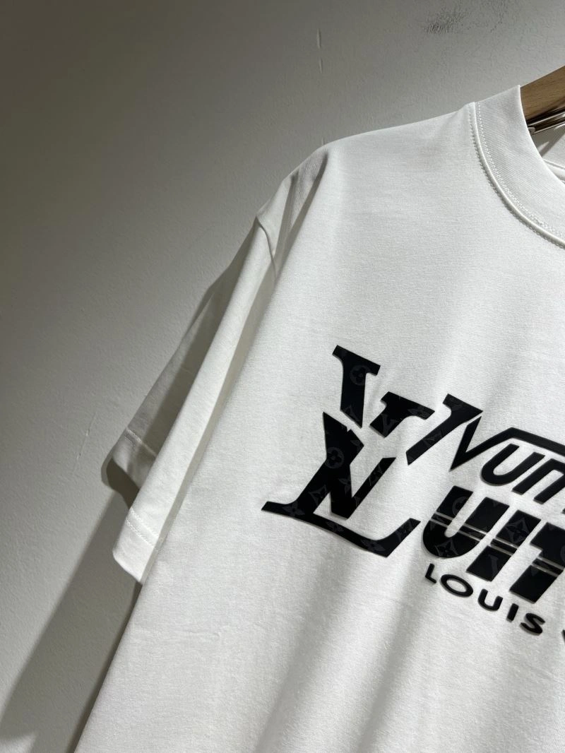 Value-priced Louis Vuitton T-Shirts