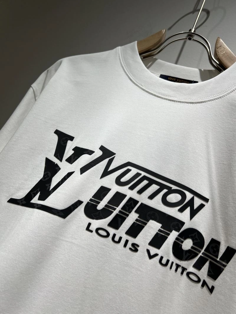 Value-priced Louis Vuitton T-Shirts